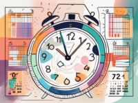 The Ultimate Guide to Time Blocking for Enhanced Productivity – Focus ...