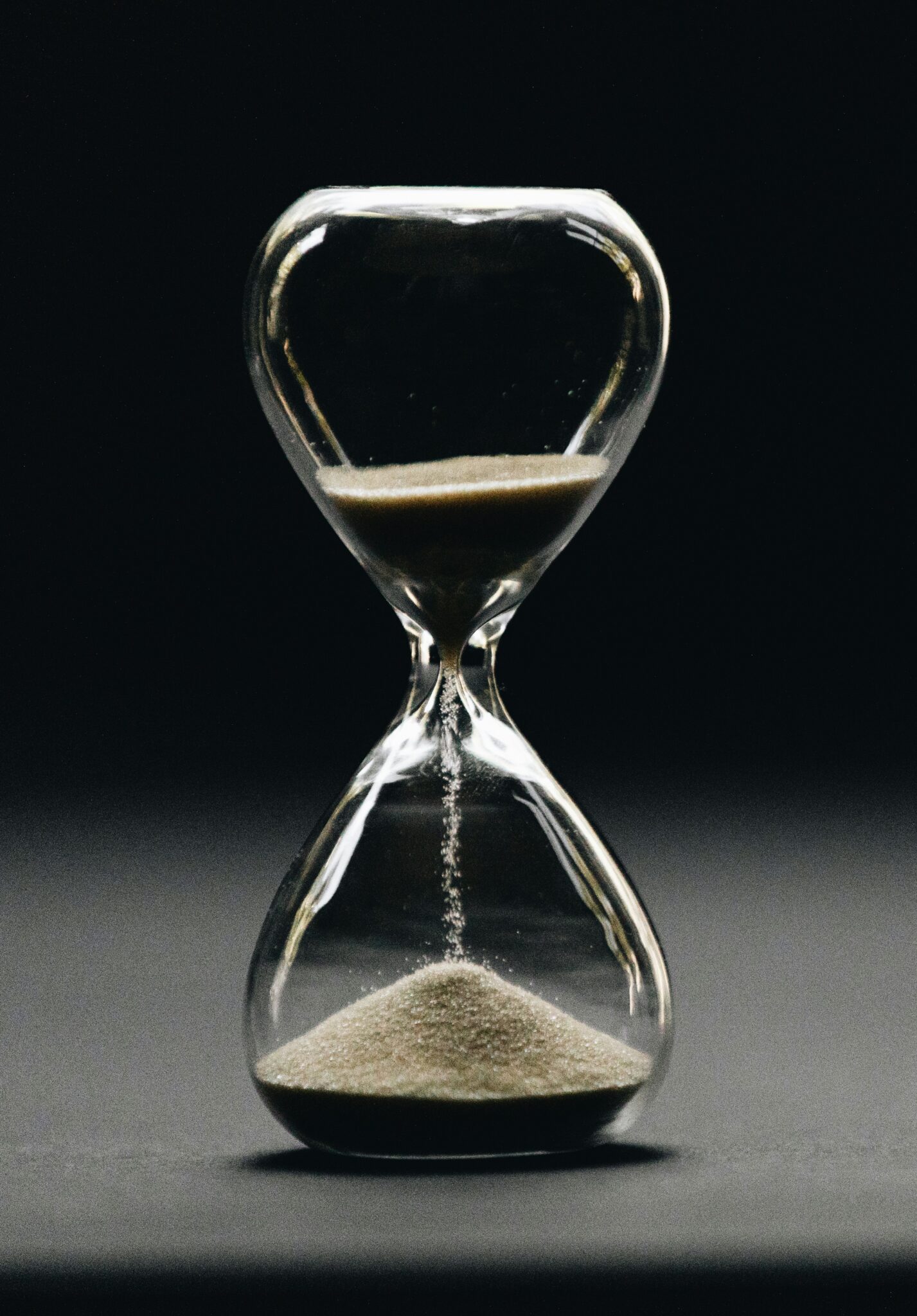 10 Proven Strategies to Enhance Your Productivity Using Timed Work ... 10 Proven Strategies to Enhance Your Productivity Using Timed Work ...