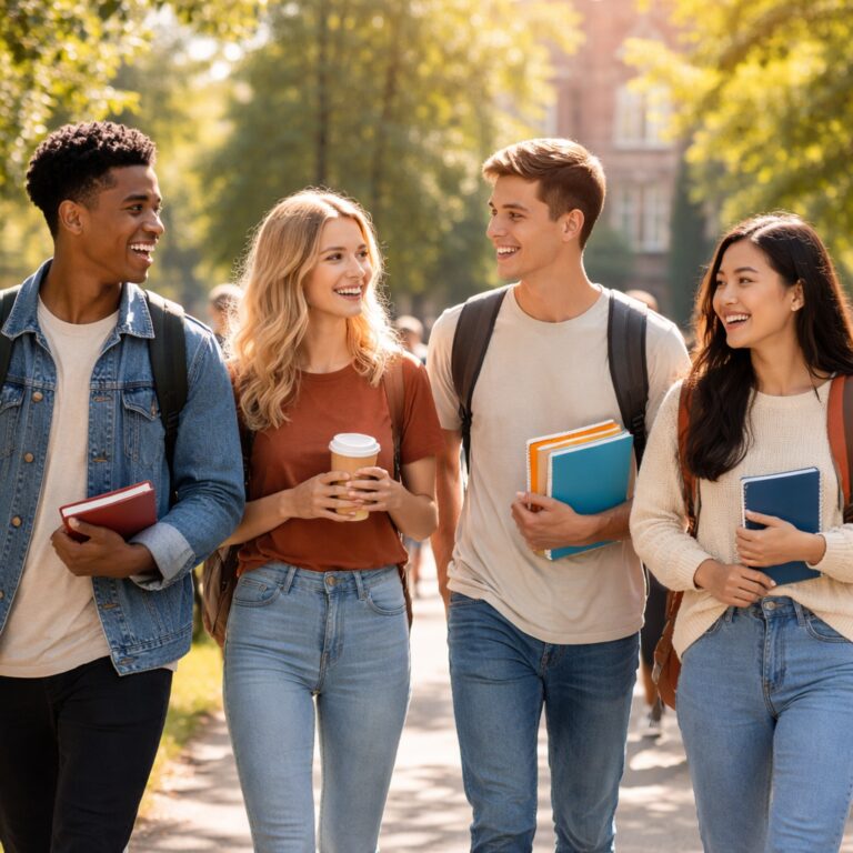 A Practical Guide to Session Analytics for Better User Insights – Focus Keeper Blog – Time ...