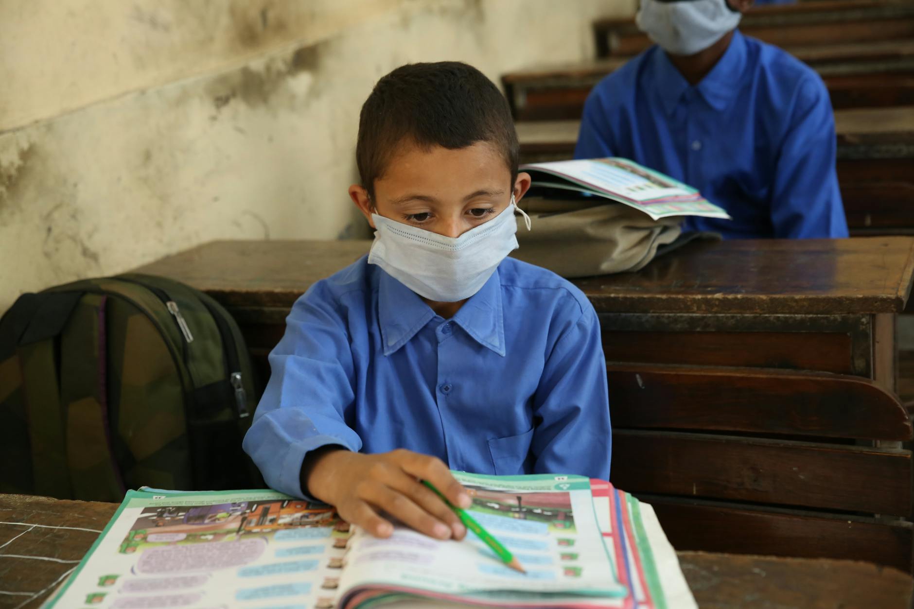 What is academic resilience? – Focuskeeper Glossary