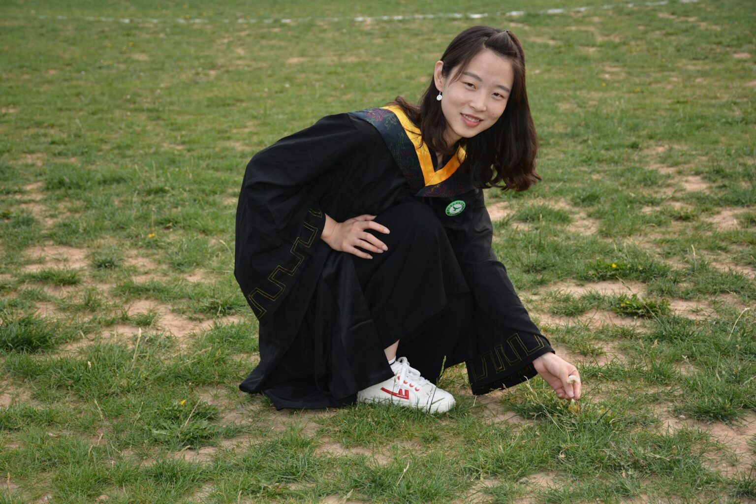 What is academic underachievement? – Focuskeeper Glossary