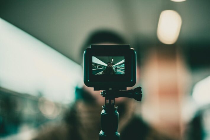 What is accountability tracking? – Focuskeeper Glossary