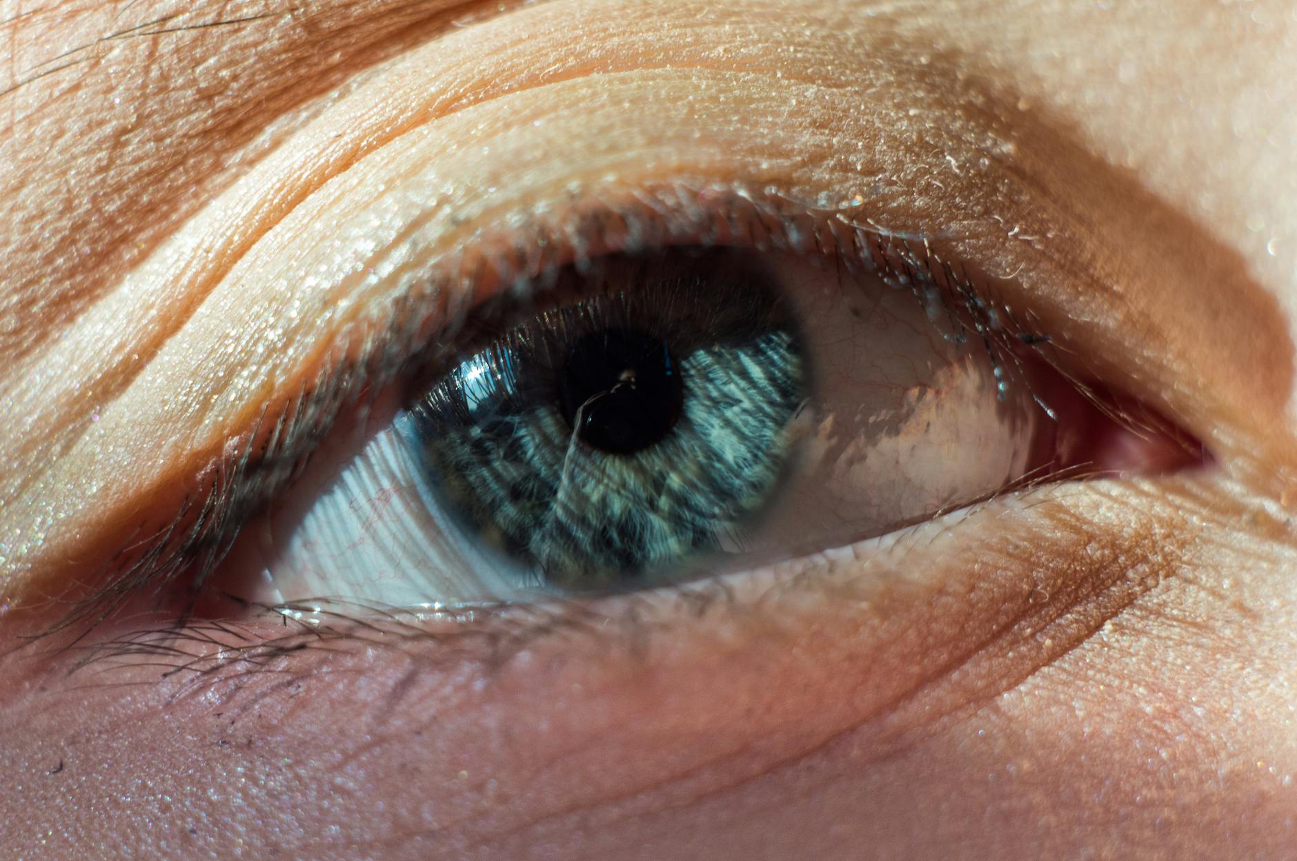 What is achieving clarity? – Focuskeeper Glossary
