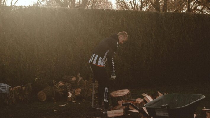 What is activity logging systems? – Focuskeeper Glossary