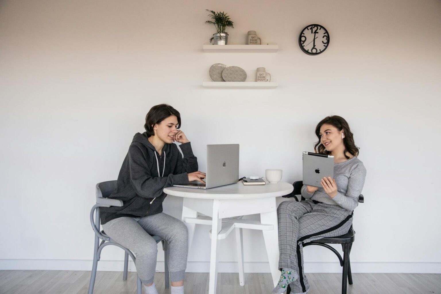 What is adaptive planning? – Focuskeeper Glossary