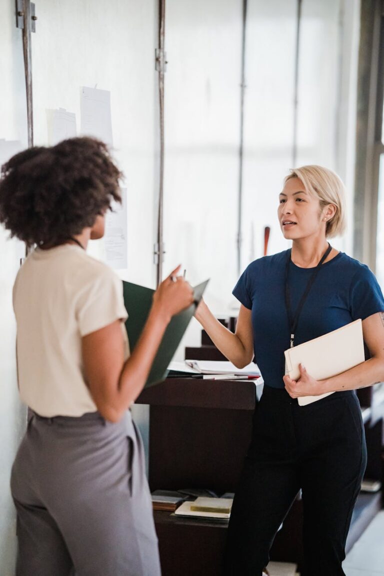 What is adaptive work strategies? – Focuskeeper Glossary