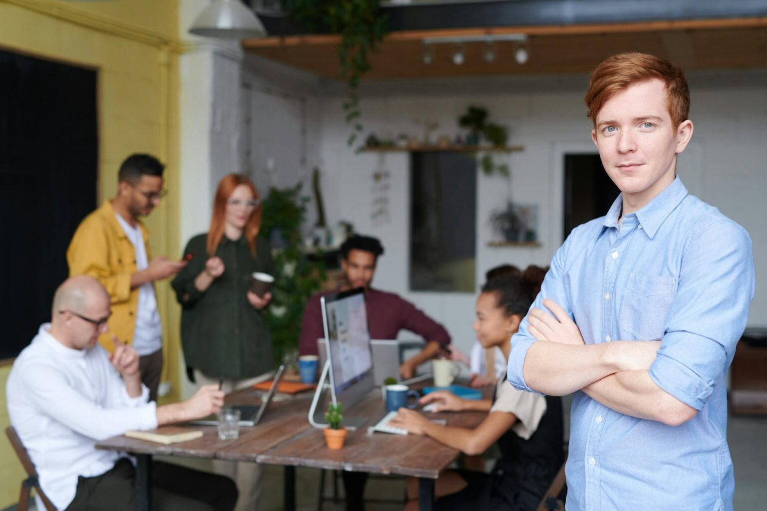 What is adult development? – Focuskeeper Glossary