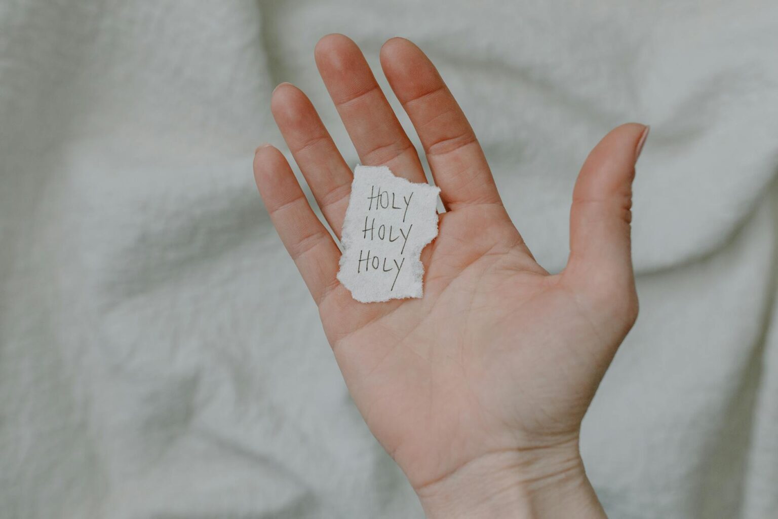 What is affirmation practices? – Focuskeeper Glossary