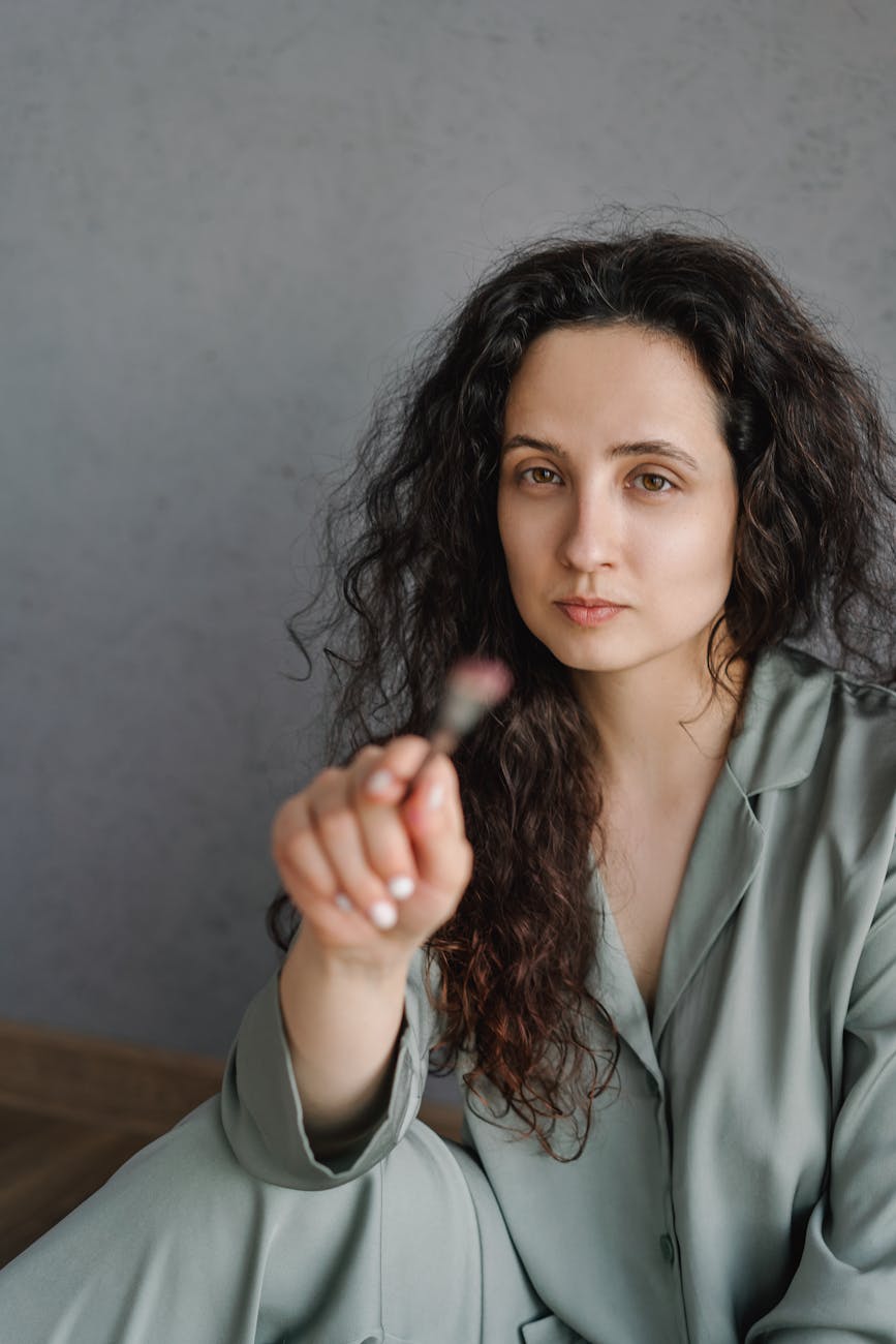 What is alertness training? – Focuskeeper Glossary