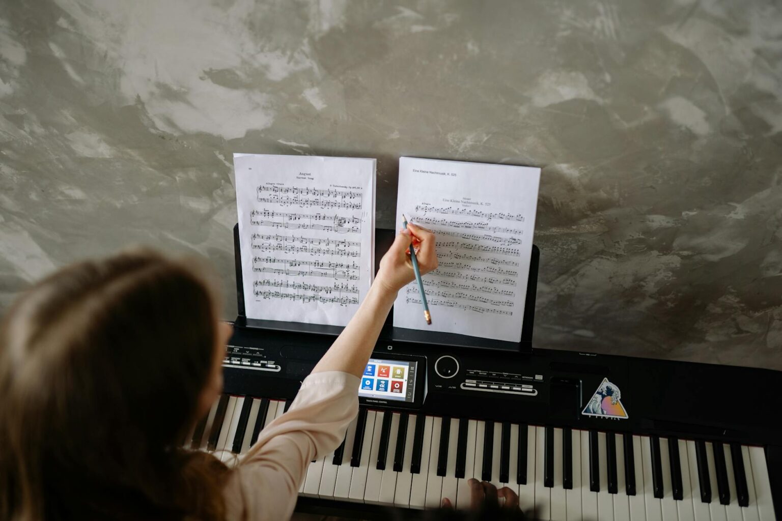 What is annotation skills? – Focuskeeper Glossary