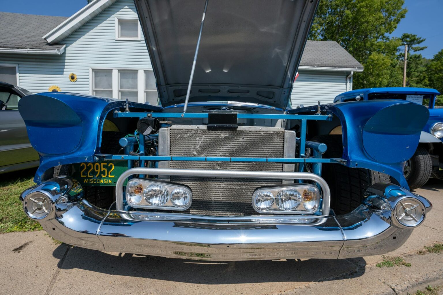 What is app timer? – Focuskeeper Glossary