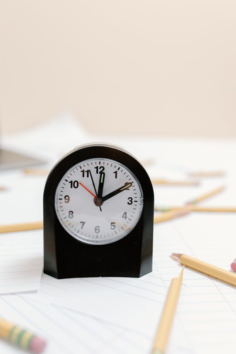 What is app to focus? – Focuskeeper Glossary