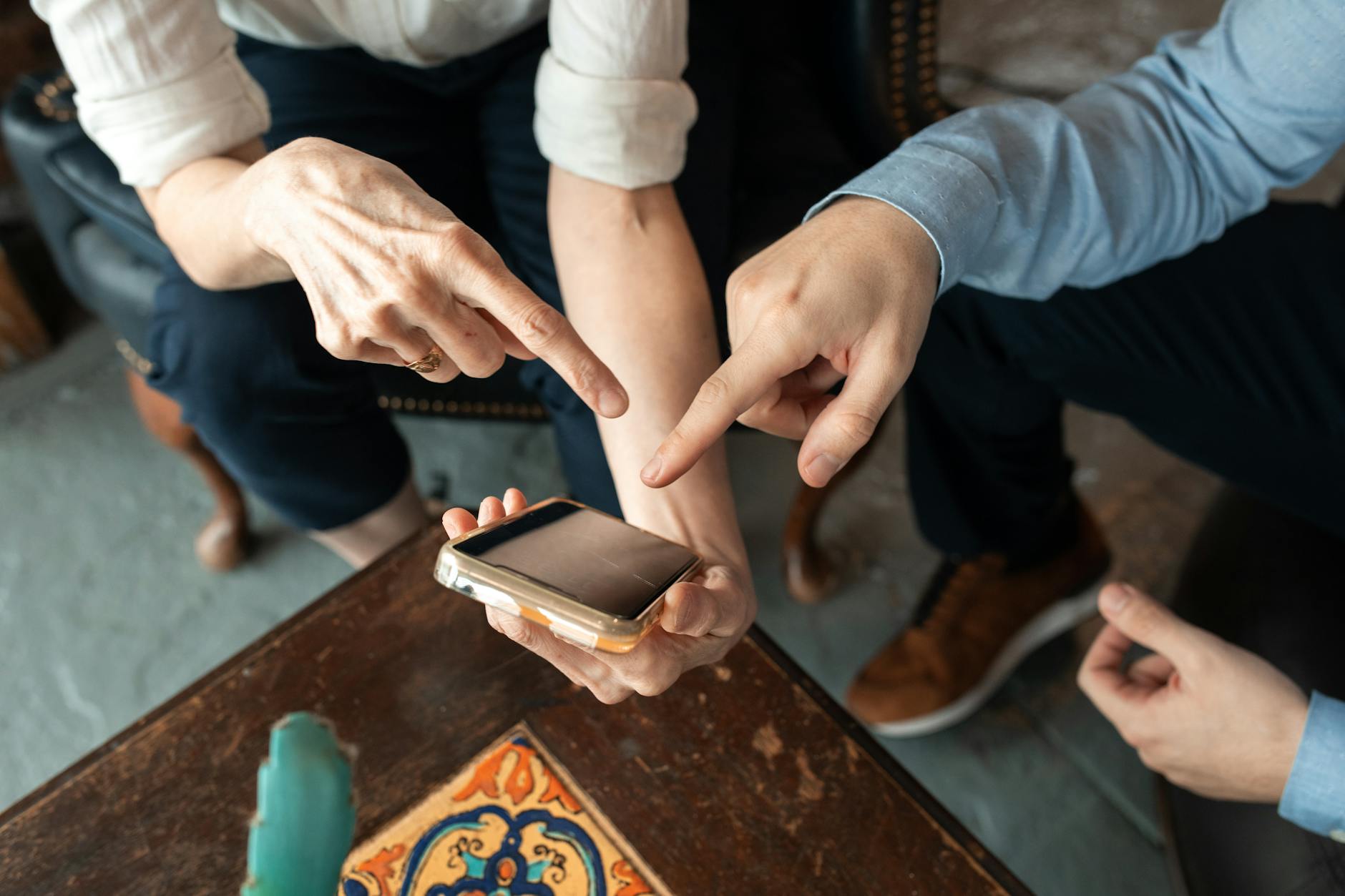 What is app usage limits? – Focuskeeper Glossary What is app usage limits? – Focuskeeper Glossary