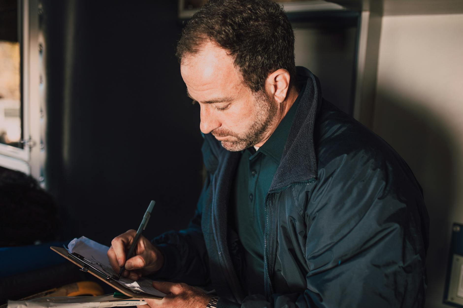 What is attention control methods? – Focuskeeper Glossary