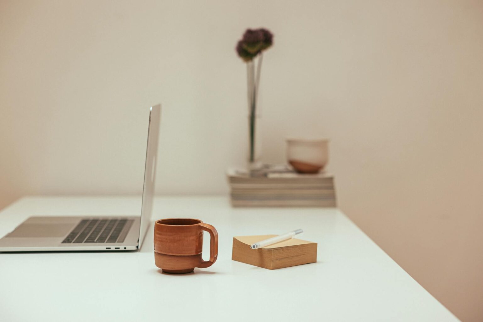 What is balanced study routines? – Focuskeeper Glossary
