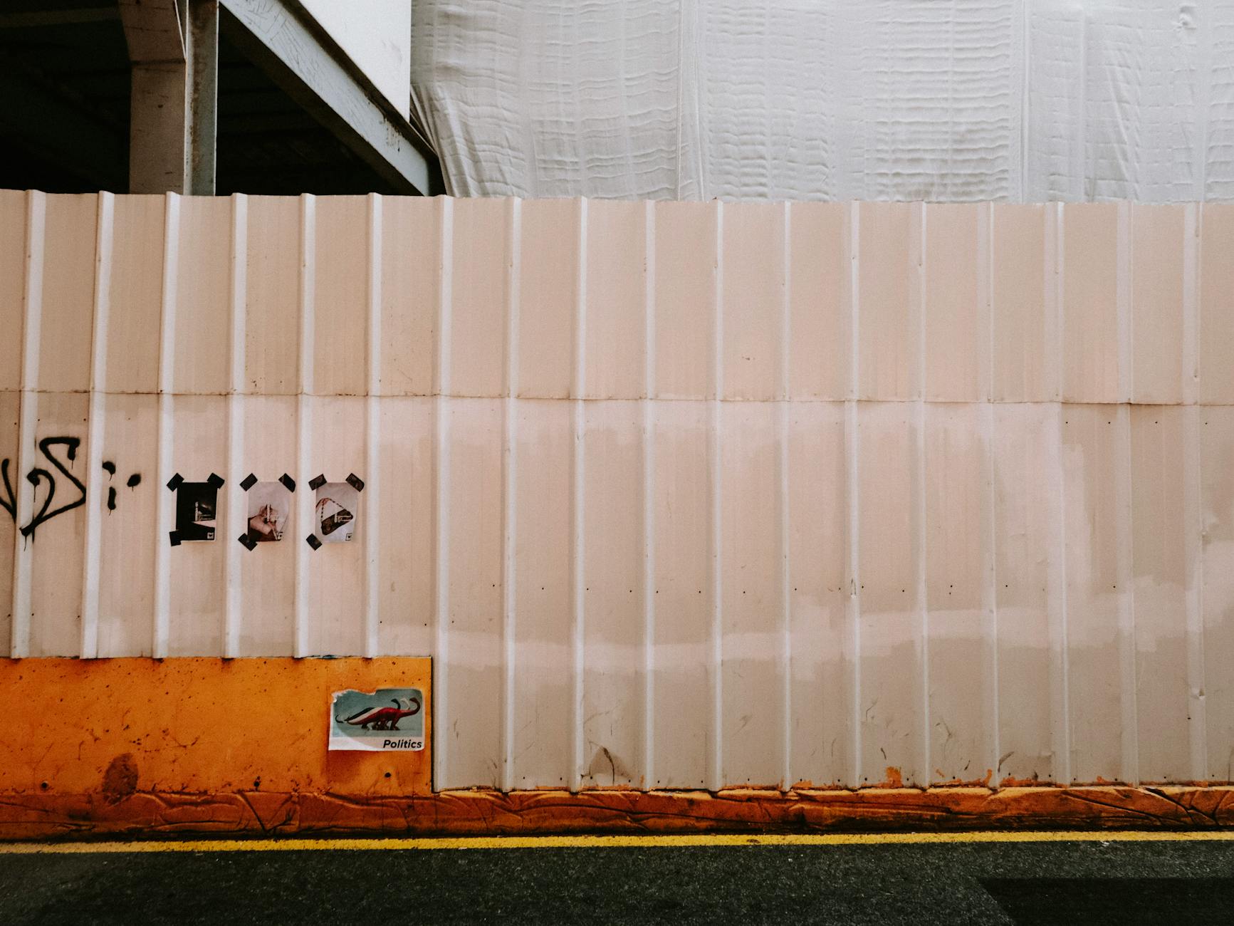 What is boundary setting strategies? – Focuskeeper Glossary