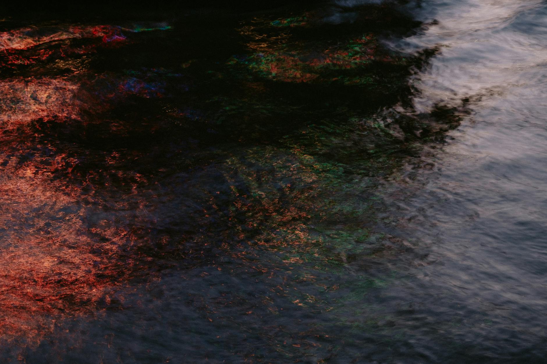 What is brainwave patterns? – Focuskeeper Glossary