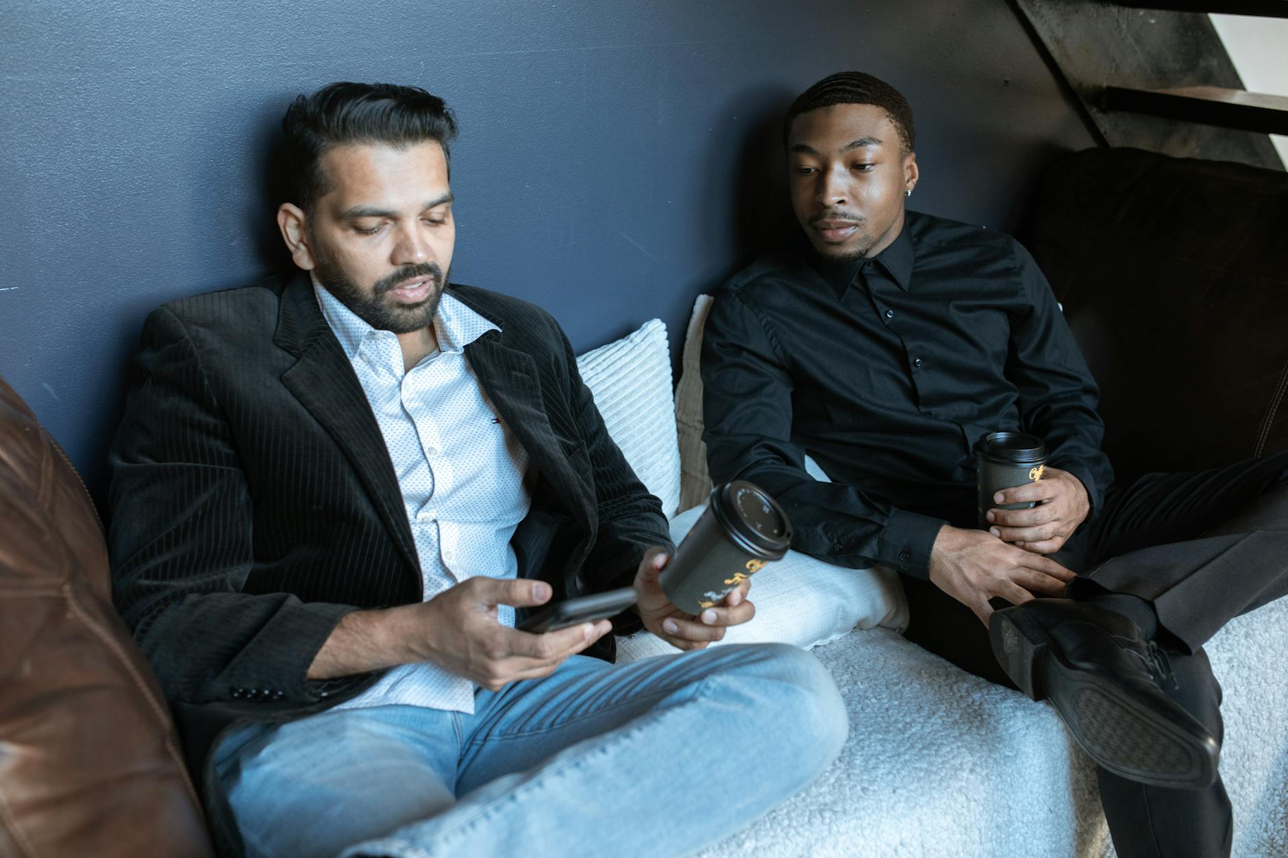 What is break planning tool? – Focuskeeper Glossary