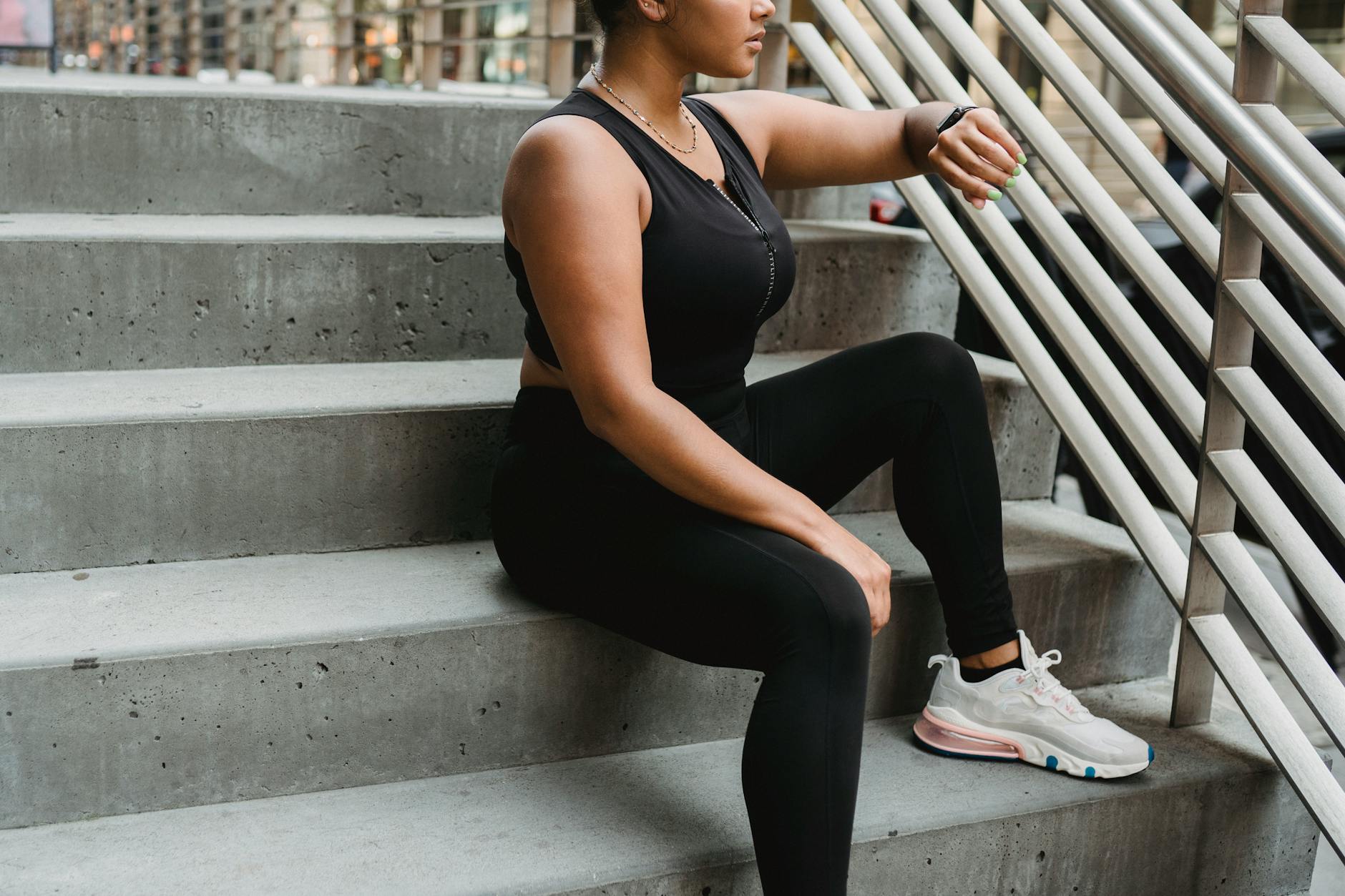 What is break time optimization? – Focuskeeper Glossary