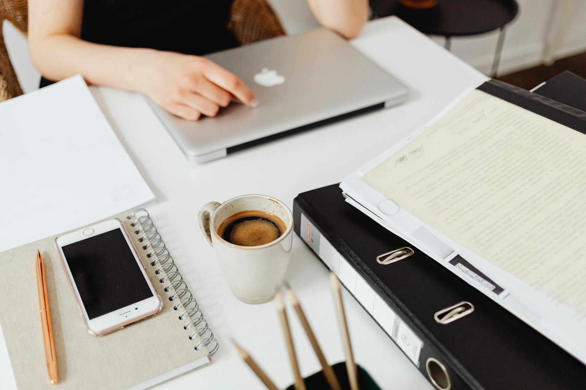 What is breaking tasks? – Focuskeeper Glossary