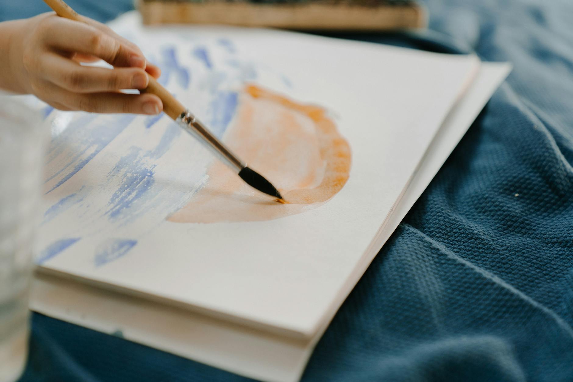 What is chromotherapy? – Focuskeeper Glossary