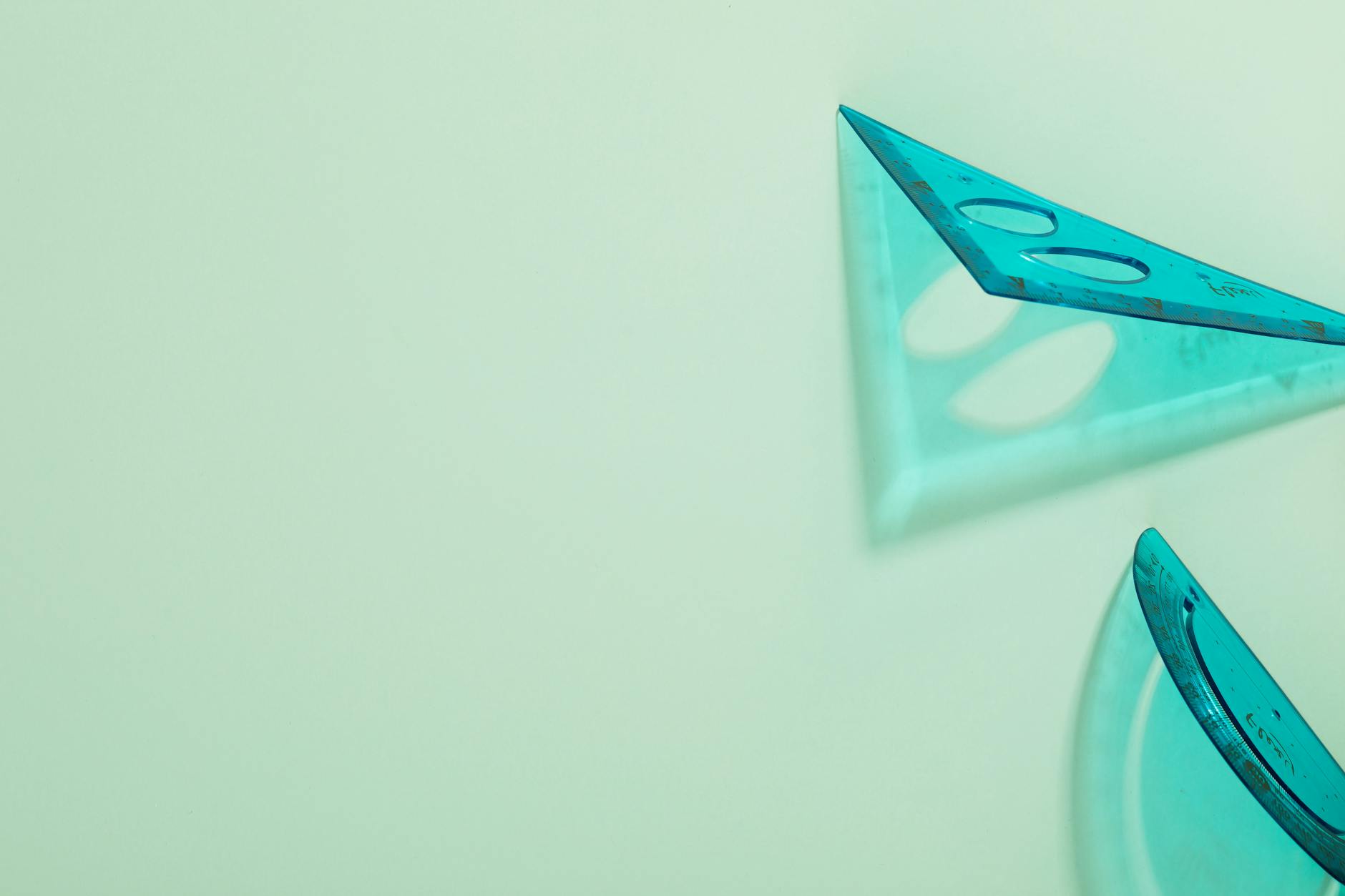 What is clear objectives? – Focuskeeper Glossary