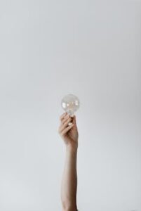 What is cognition? – Focuskeeper Glossary
