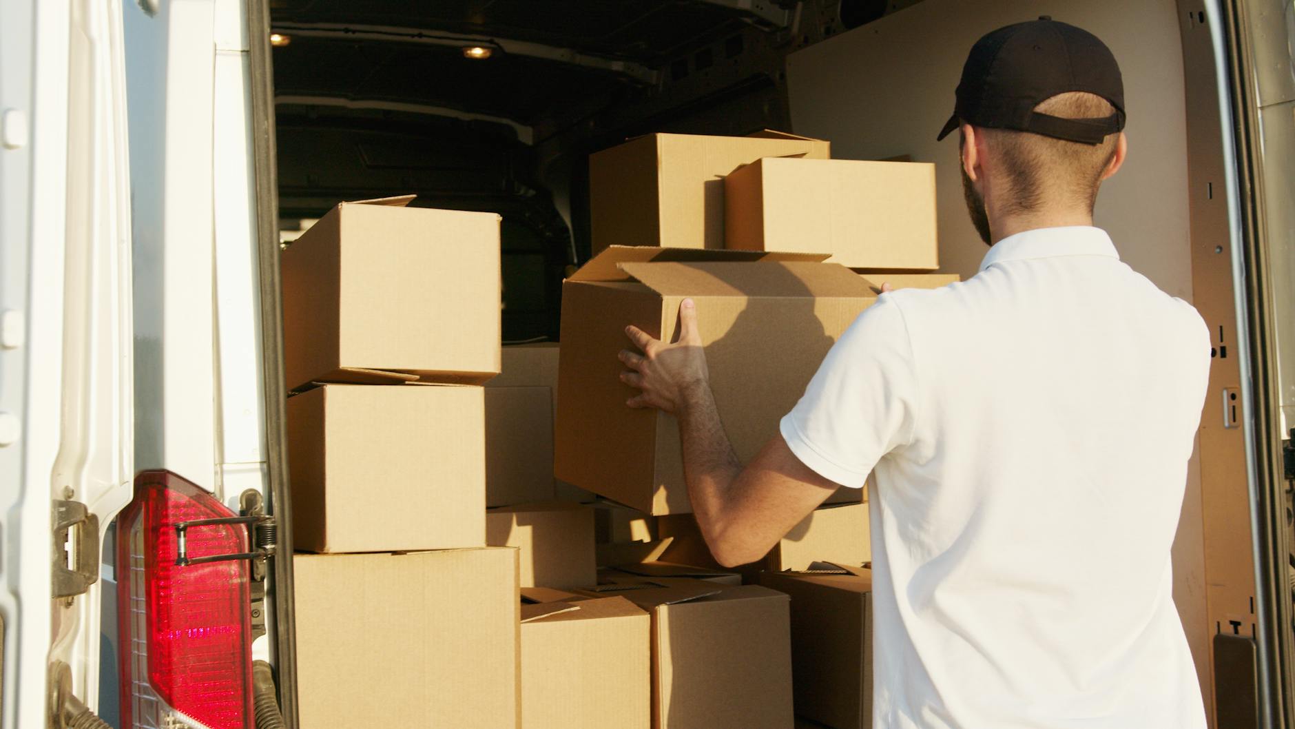 What is cognitive load management methods? – Focuskeeper Glossary