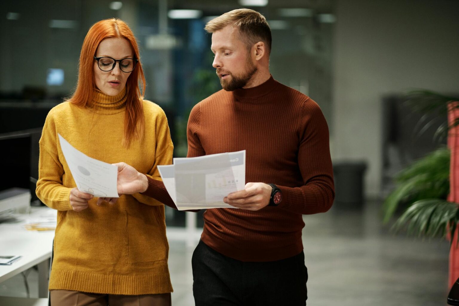 What is communication efficiency? – Focuskeeper Glossary