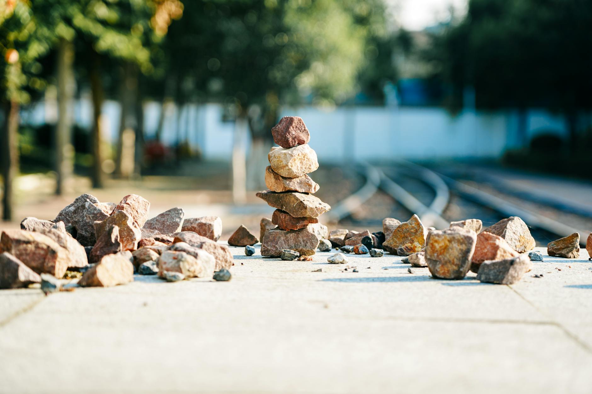 What is concentration intervals? – Focuskeeper Glossary