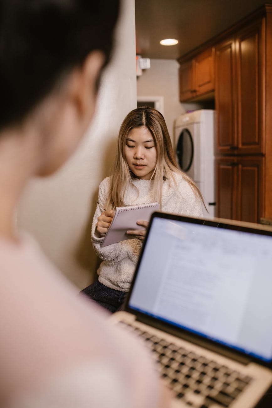 What is concentration training tools? – Focuskeeper Glossary