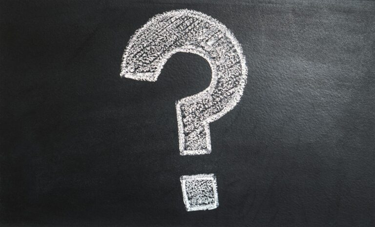 What is conceptual learning? – Focuskeeper Glossary