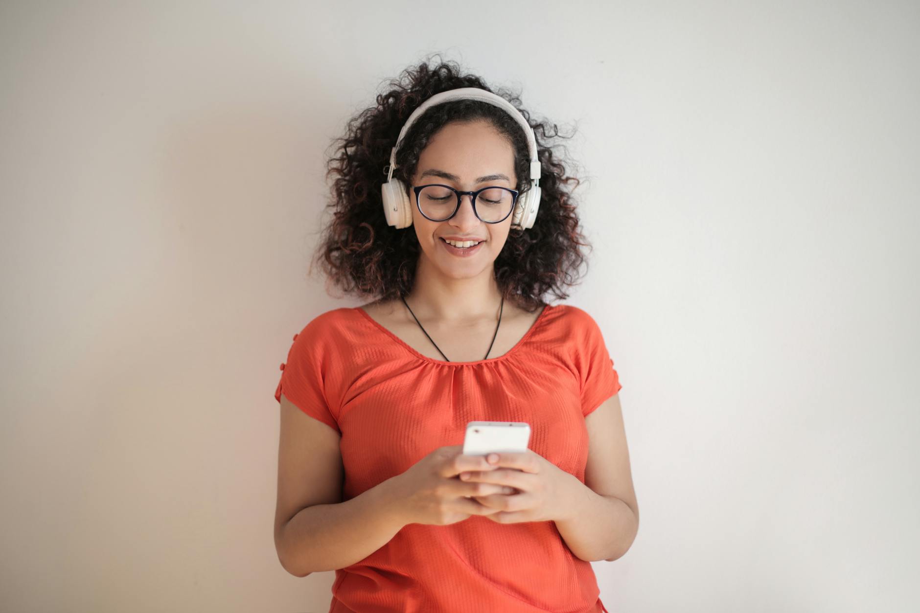 What is content consumption? – Focuskeeper Glossary