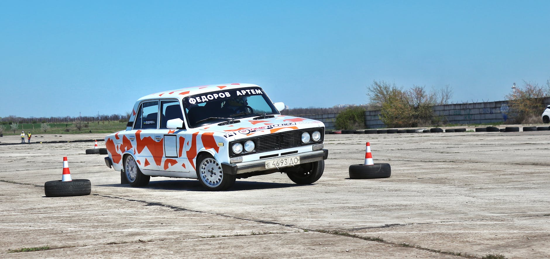 What is course design frameworks? – Focuskeeper Glossary