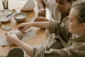 What is course design principles? – Focuskeeper Glossary