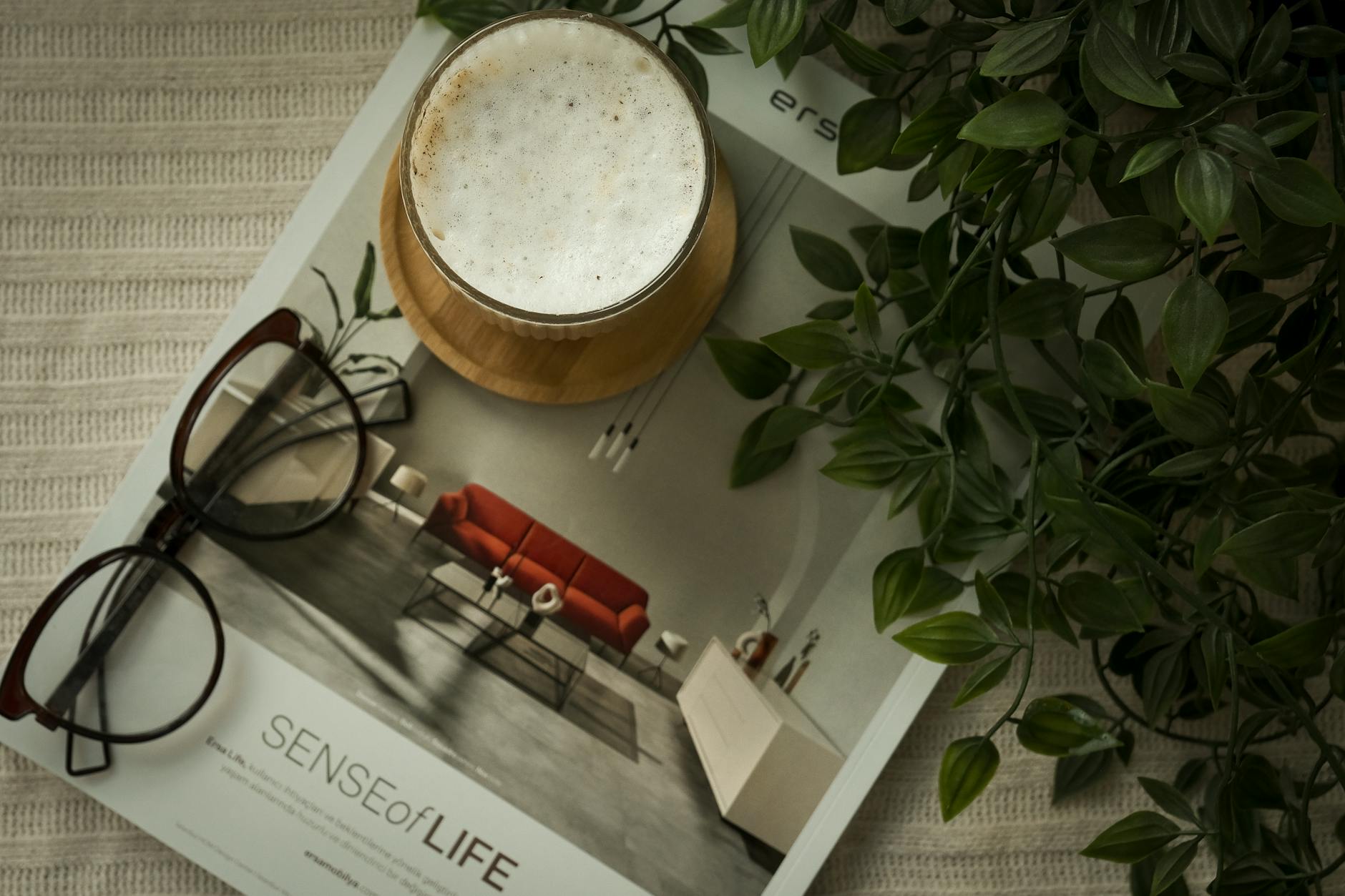 What is creative breaks? – Focuskeeper Glossary