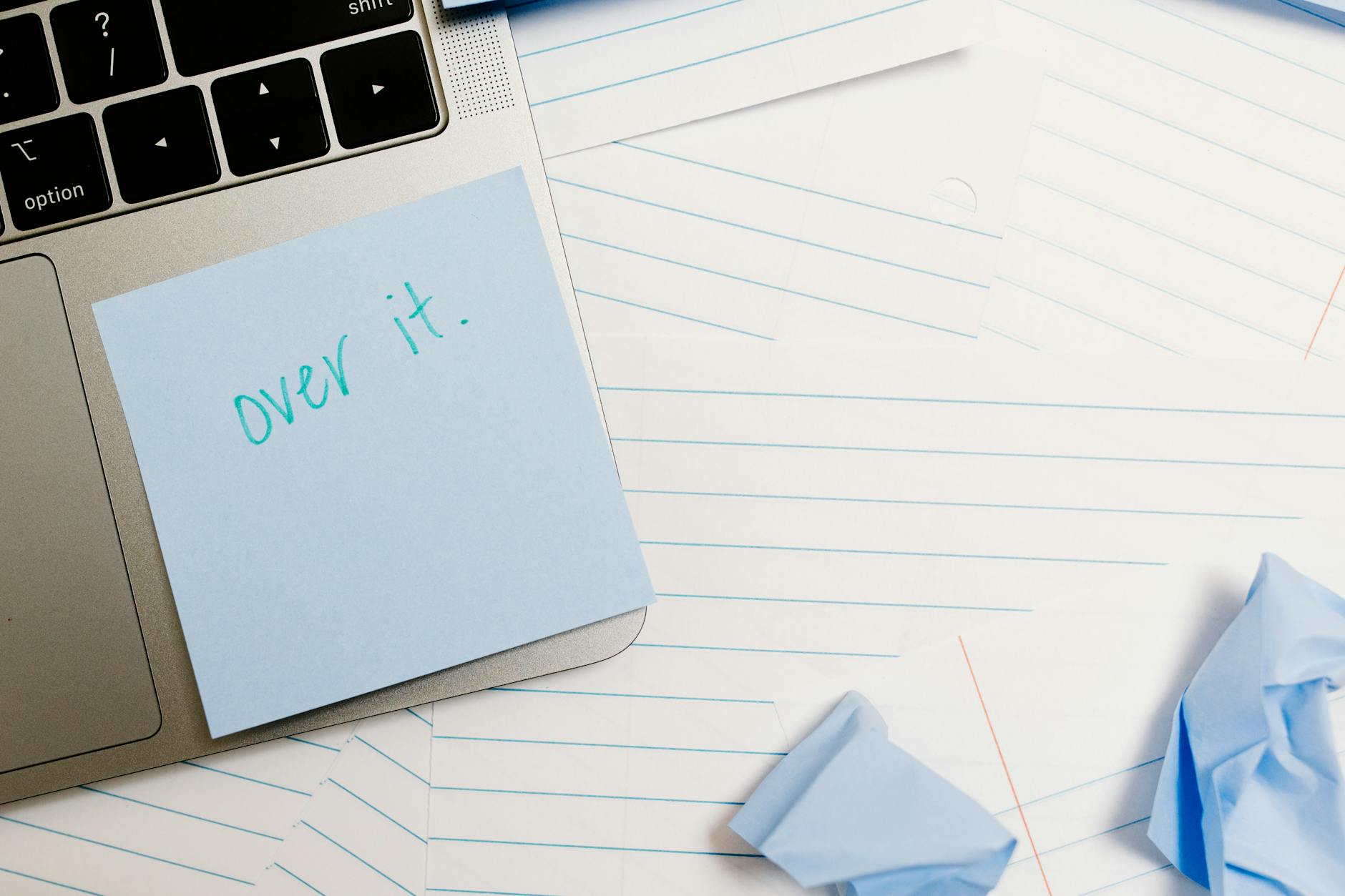 What is creative productivity? – Focuskeeper Glossary