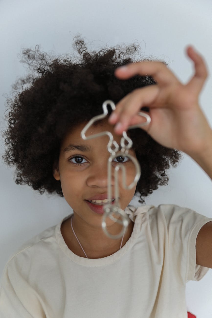 What is critical thinking exercises? – Focuskeeper Glossary