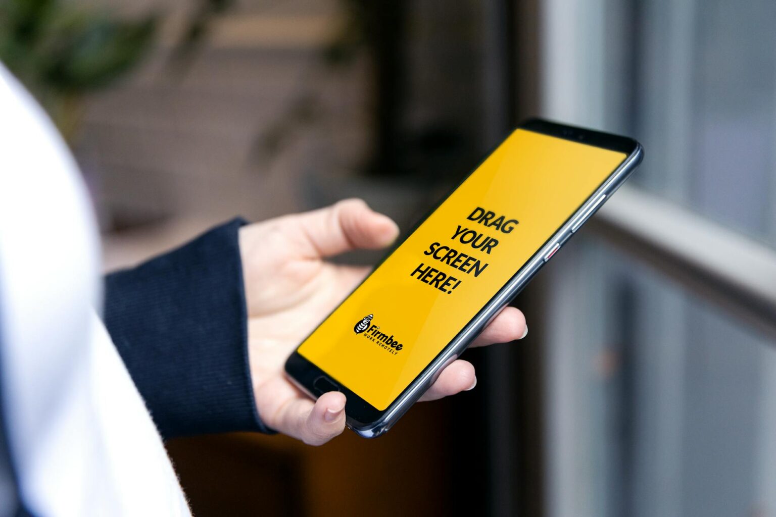 What is customizable timer applications? – Focuskeeper Glossary