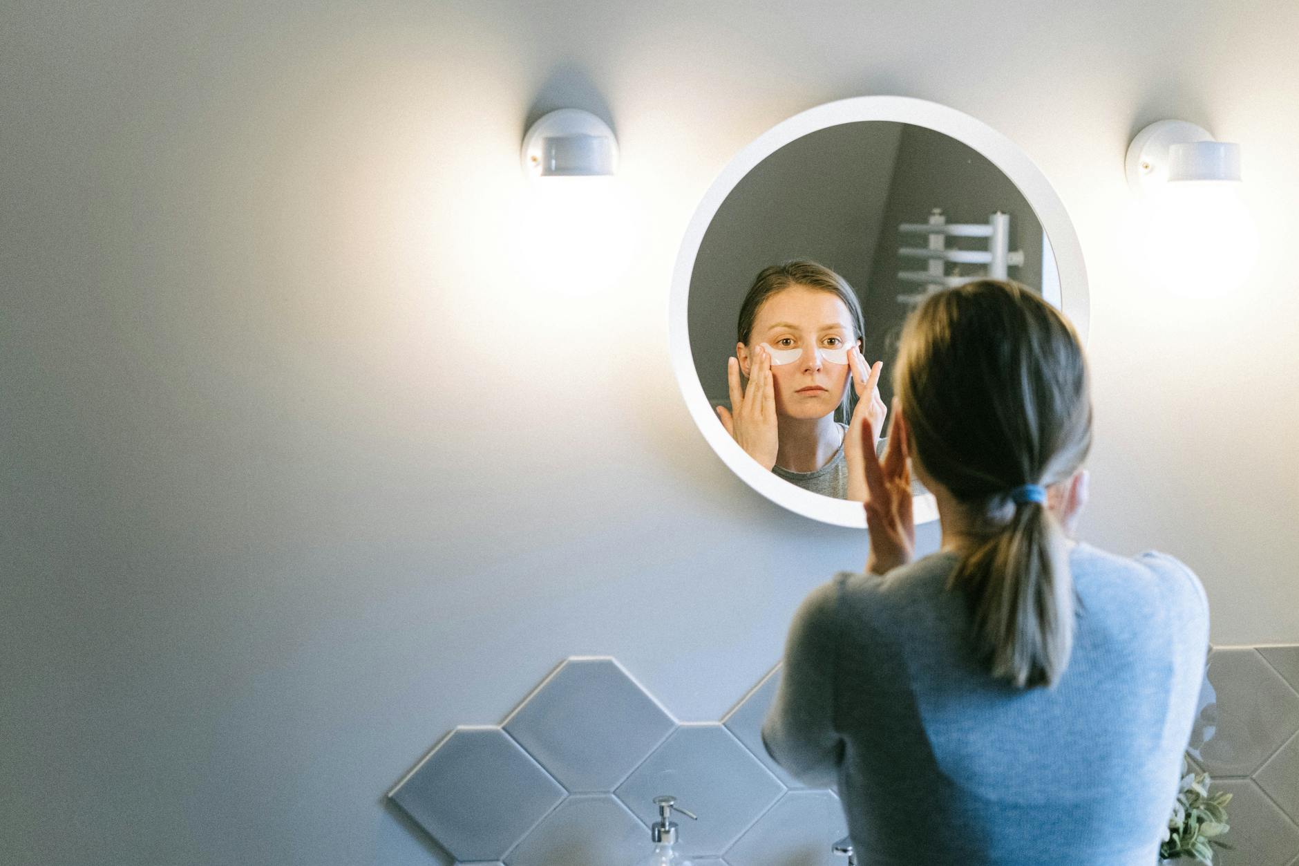 What is daily focus challenges? – Focuskeeper Glossary