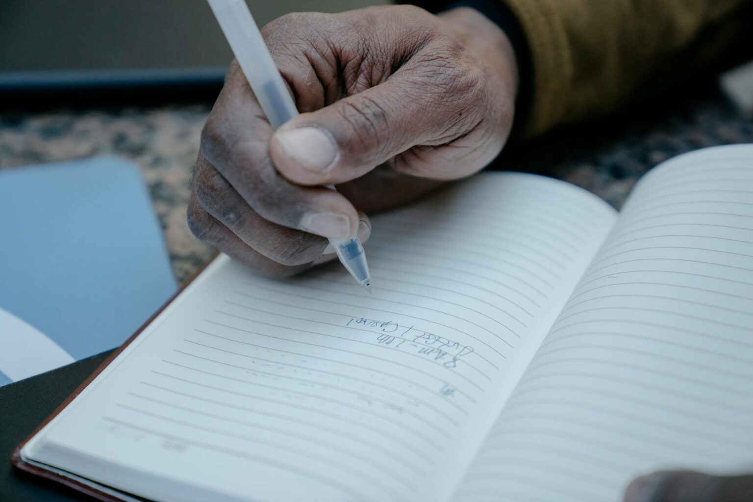 What is daily planning methods? – Focuskeeper Glossary