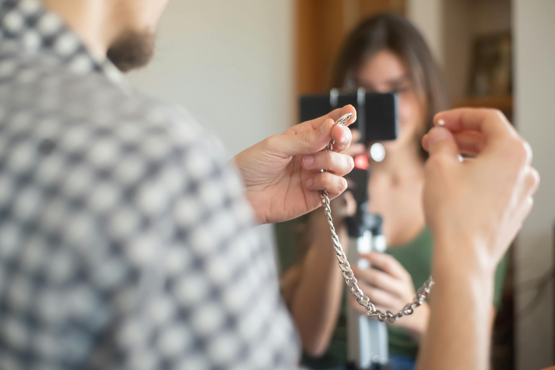 What is daily review processes? – Focuskeeper Glossary