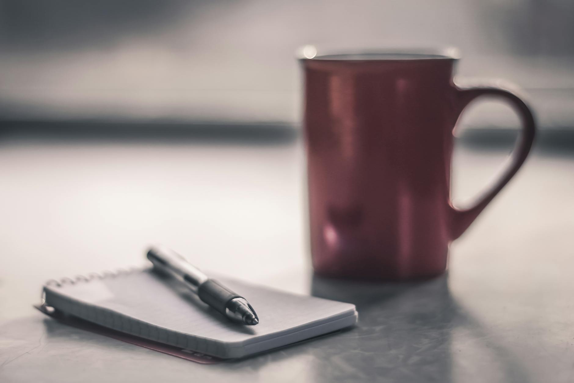 What is daily routines for productivity? – Focuskeeper Glossary