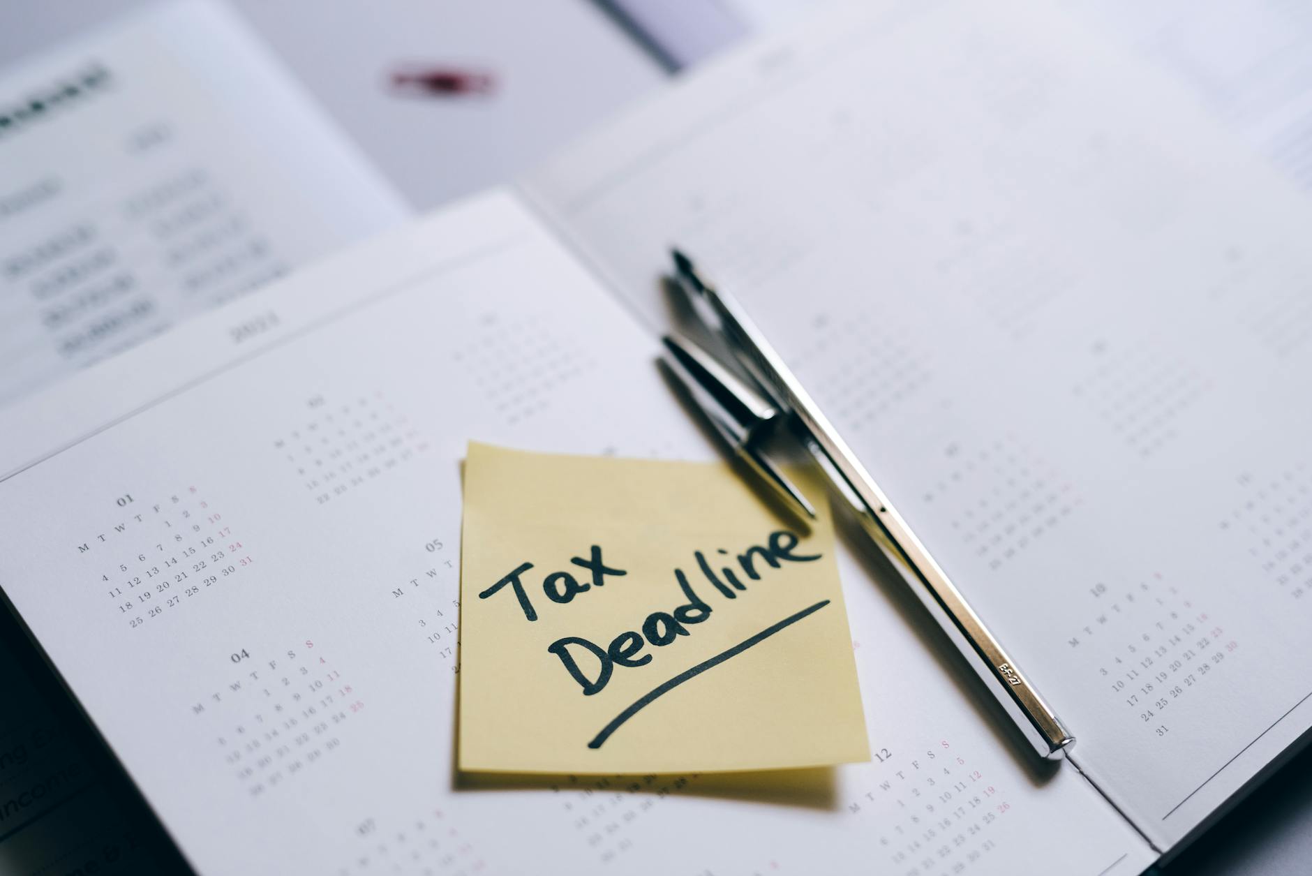 What is deadline reminder systems? – Focuskeeper Glossary