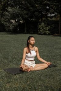 What is deep focus practice? – Focuskeeper Glossary