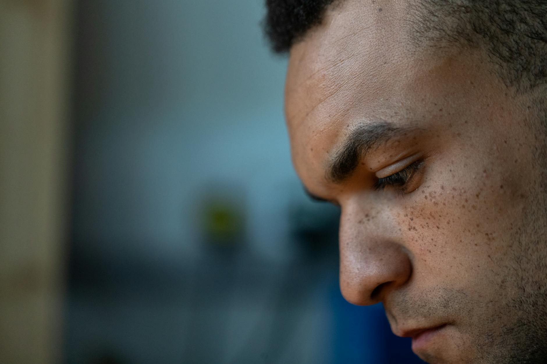 What is deep work philosophy? – Focuskeeper Glossary