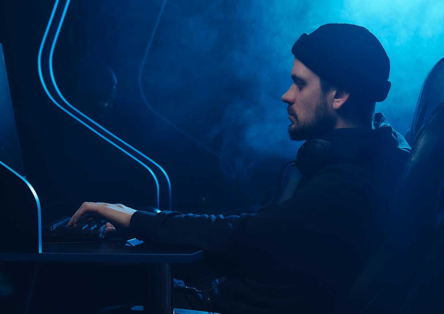 What is deep work principles? – Focuskeeper Glossary