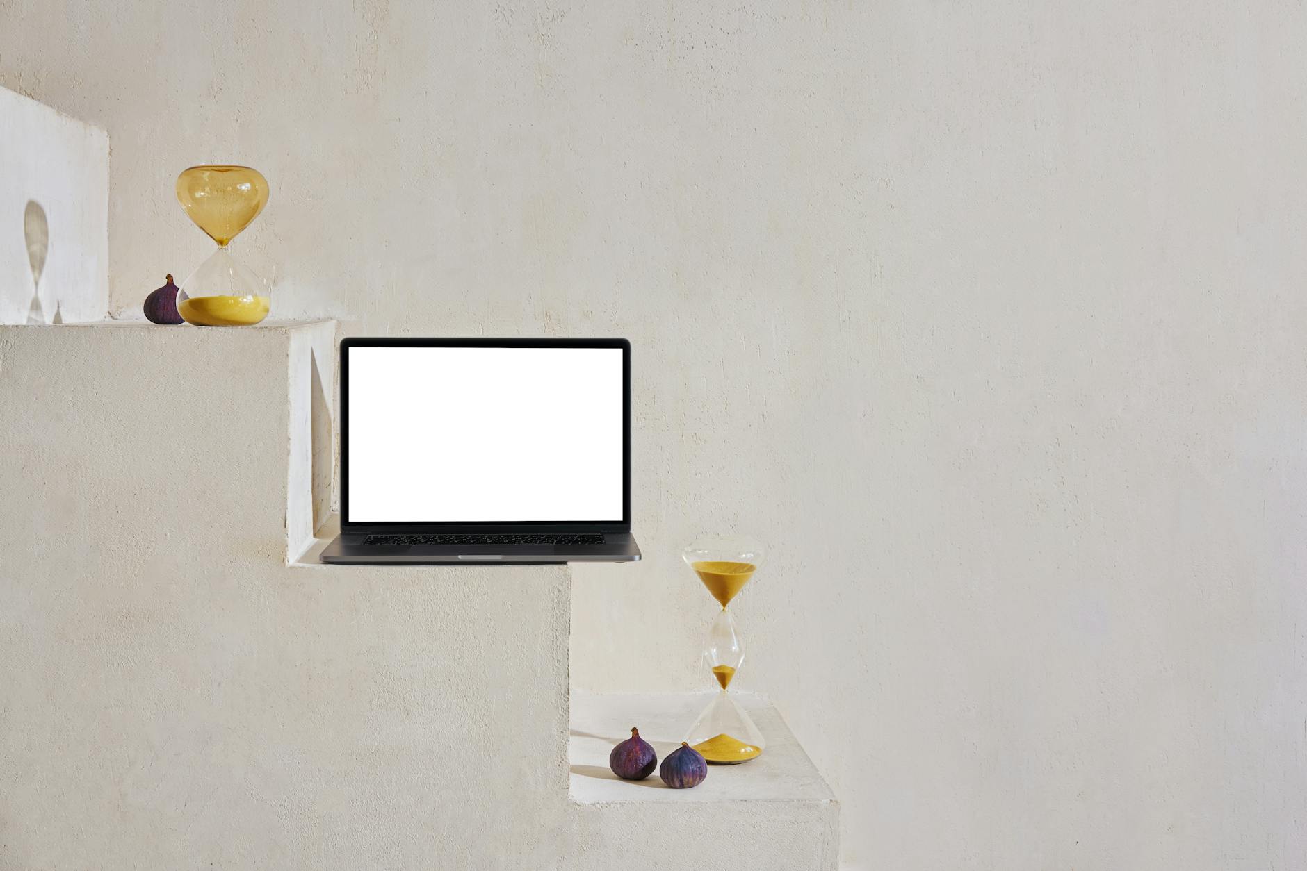 What is desktop pomodoro timer? – Focuskeeper Glossary