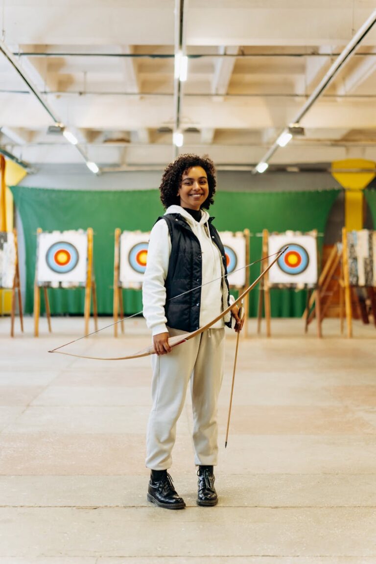 What is determination skills? – Focuskeeper Glossary