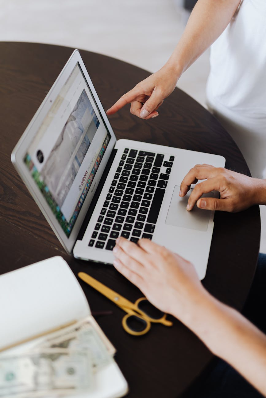 What is digital habits assessment? – Focuskeeper Glossary